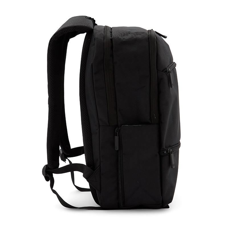 Mochila Tordillo - MagicBox